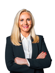 Arbeidsrettsadvokater - AMN